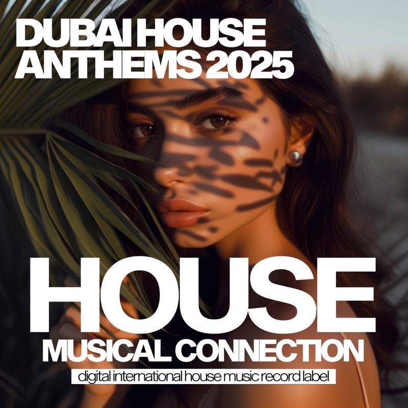 ”Gangstas Lovin (Original Mix)” by Crazzy Dazzy - トラック・歌詞情報 | AWA