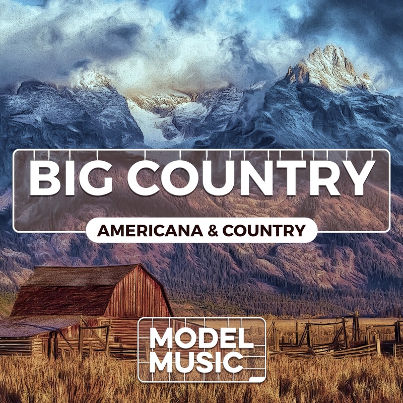 ”Mule Named Sam” by Jasper Sean Wilkinson - トラック・歌詞情報 | AWA