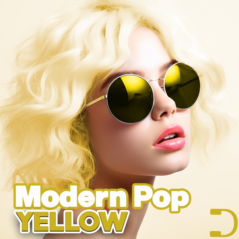 ”The New You” by Dean Wagg/William Jay Stein/Michael A. Rosen - トラック・歌詞 ...