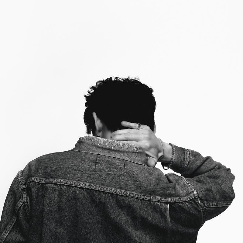 ”Hanabira” by 3House - トラック・歌詞情報 | AWA