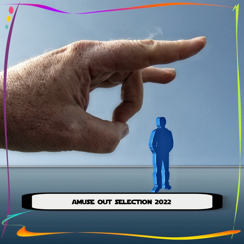 ”Report 06” by John Colleoni - トラック・歌詞情報 | AWA