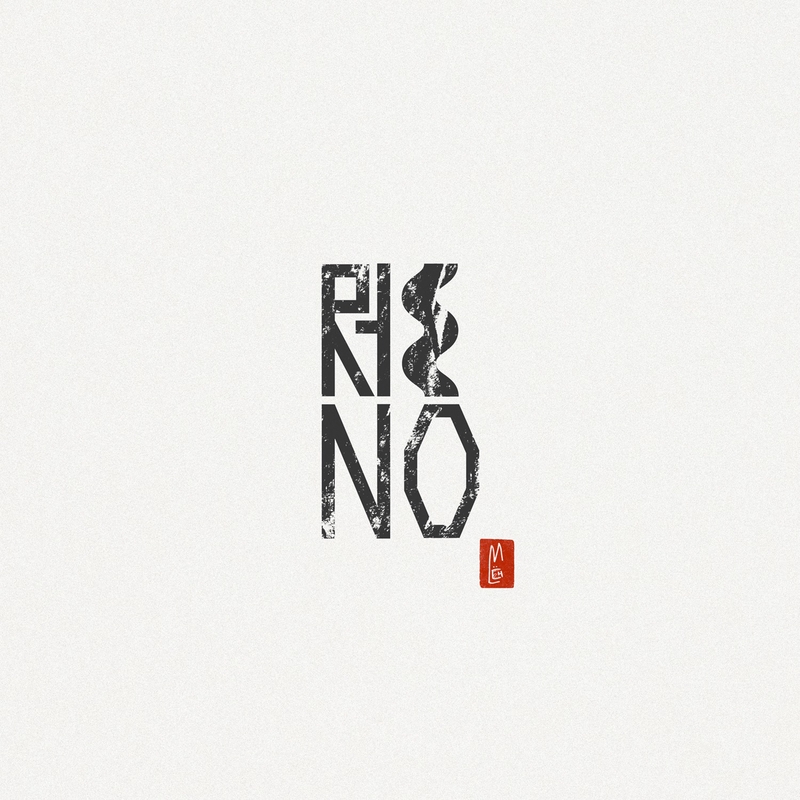 ”Casina” by Run River North - トラック・歌詞情報 | AWA