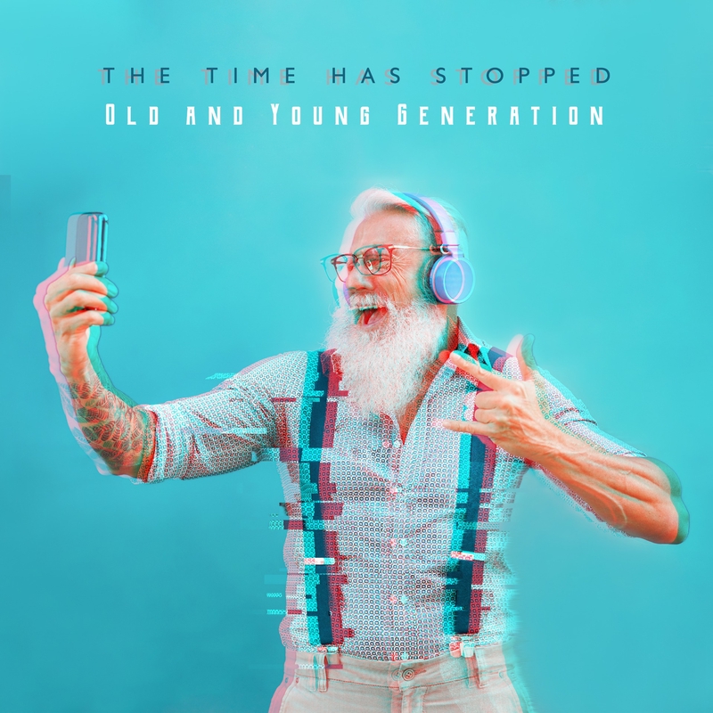 ”Bounty Hunter” by Brian Thomas Curtin - トラック・歌詞情報 | AWA