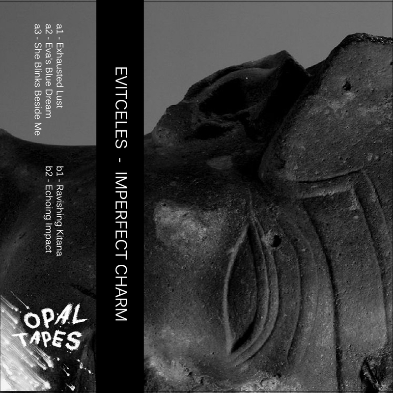 ”Ravishing Ketana” by Evitceles - トラック・歌詞情報 | AWA