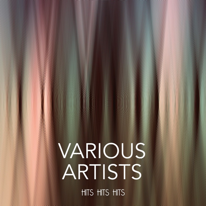 ”Yessiree” by Linda Cott - トラック・歌詞情報 | AWA