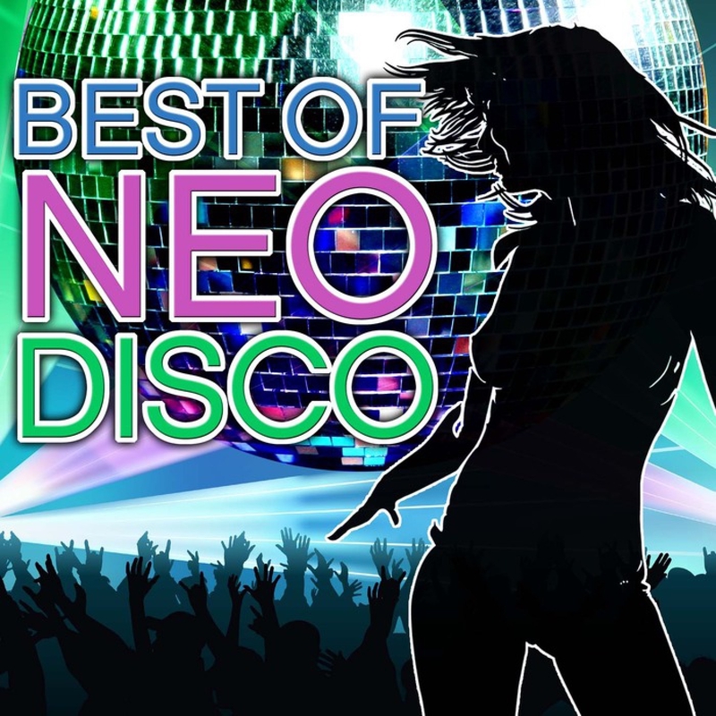 ”She's My Man” by Count Dee's Silver Disco Explosion - トラック・歌詞情報 | AWA
