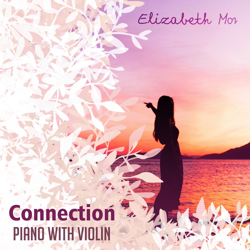 ”Escape from Town” by Elizabeth Mor - トラック・歌詞情報 | AWA