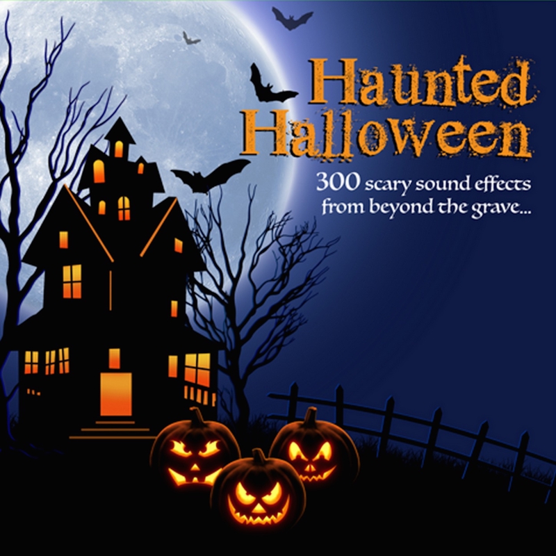 ”Crypt Door Creaks Shut” by Blastwave FX - トラック・歌詞情報 | AWA