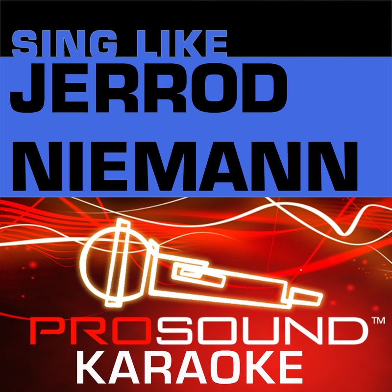 ”Lover, Lover (You Don't Treat Me No Good No More)[Karaoke with Background Vocals]{In the Style ...