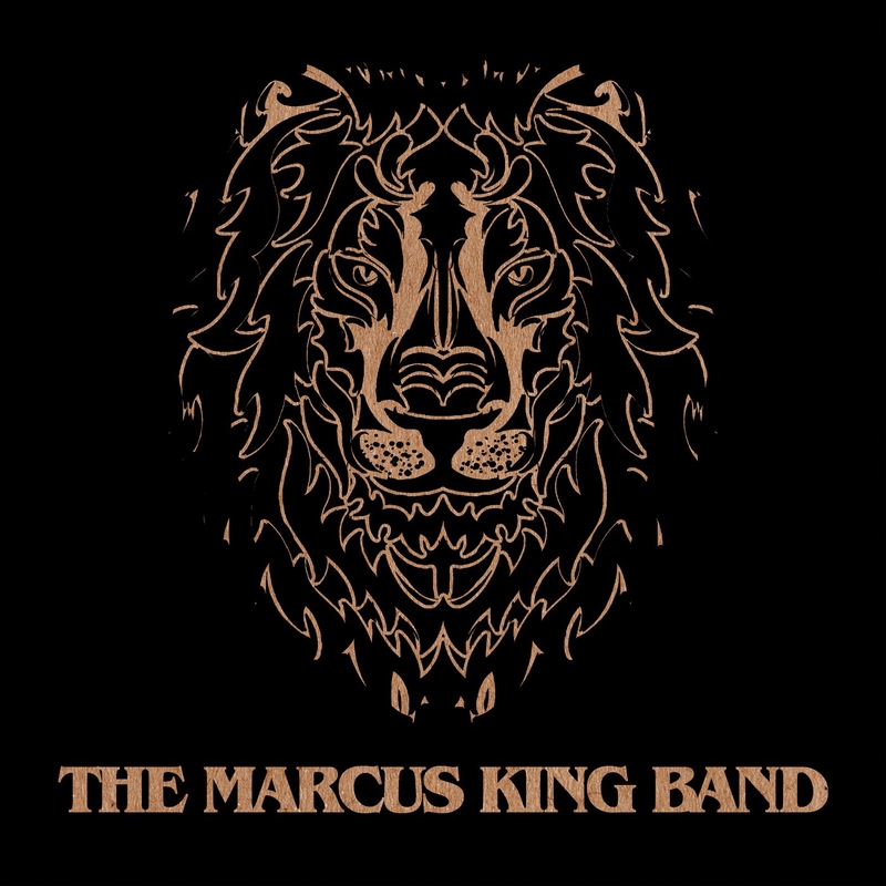 ”Ain’t Nothin’ Wrong With That” by The Marcus King Band - トラック・歌詞情報 | AWA