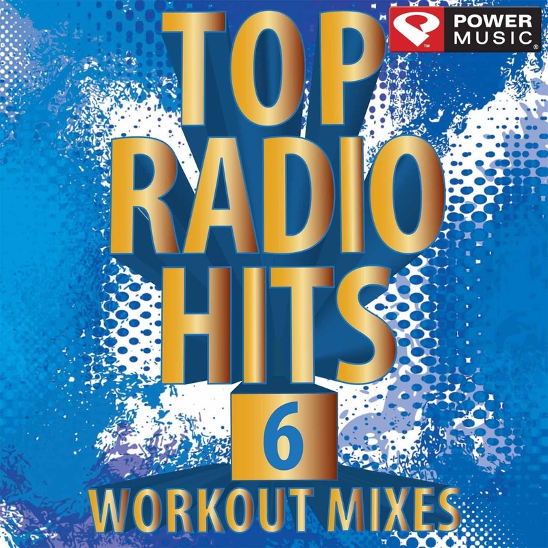 ”Pompeii (Cpr Remix Radio Edit)” by Power Music Workout - トラック・歌詞情報 | AWA