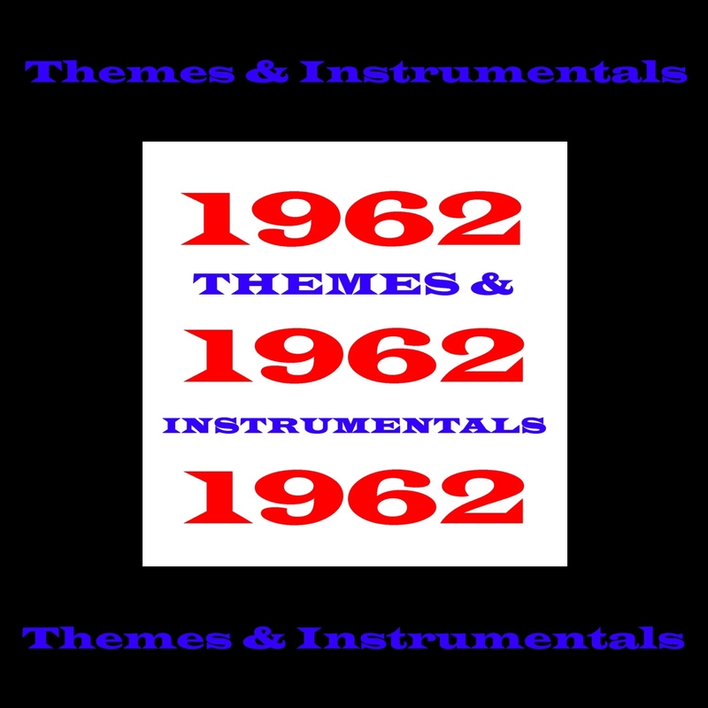 ”Dr Kildare Theme” by Johnny Spence & His Orchestra - トラック・歌詞情報 | AWA