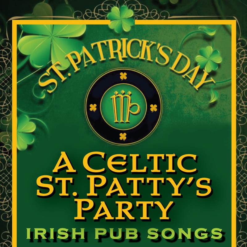 ”Red Rose Café” by Davey Brothers - トラック・歌詞情報 | AWA