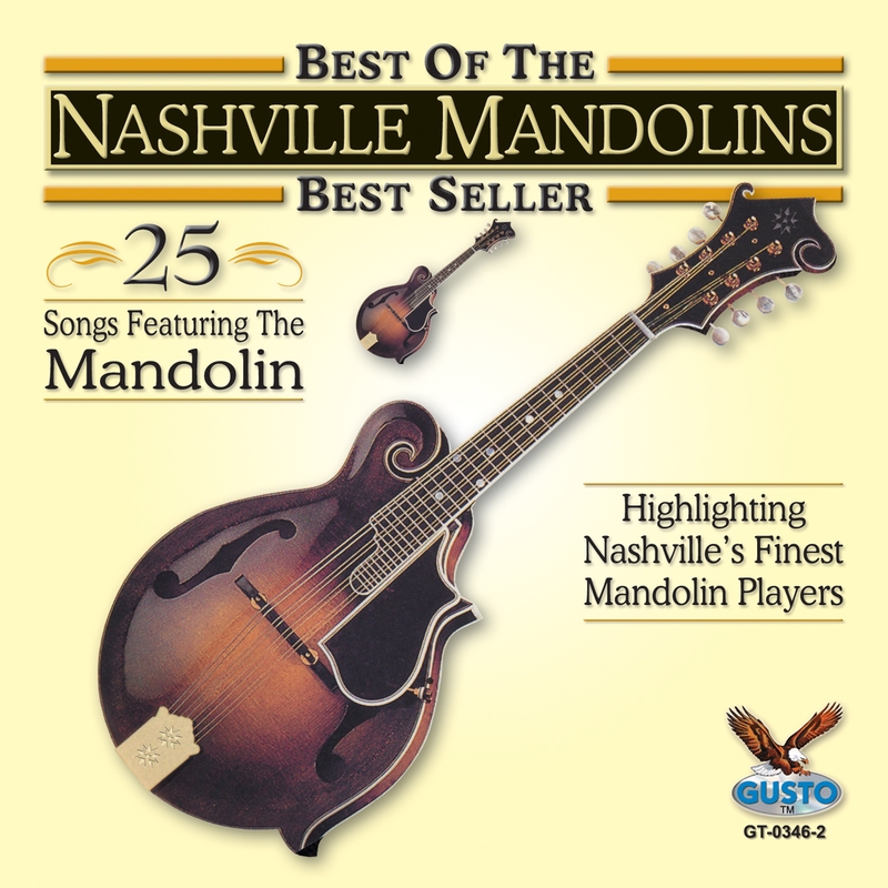 Tis Sweet To Be Remembered” by Nashville Mandolins - トラック・歌詞情報 | AWA