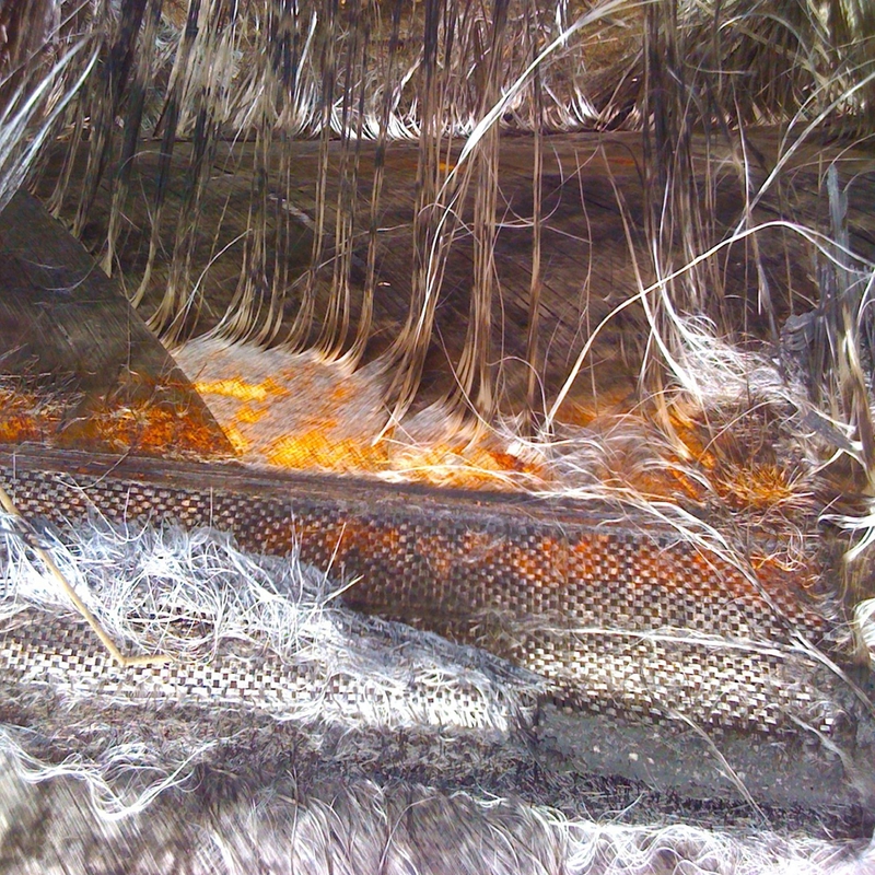 ”IV” by Rhein - トラック・歌詞情報 | AWA