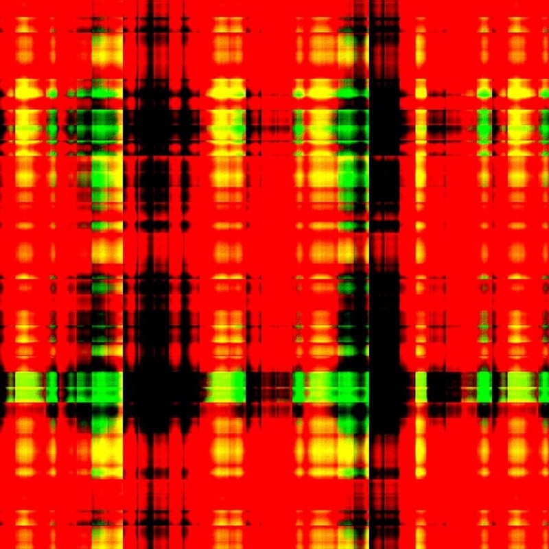 ”Smoke Signals” by Deepneue - トラック・歌詞情報 | AWA