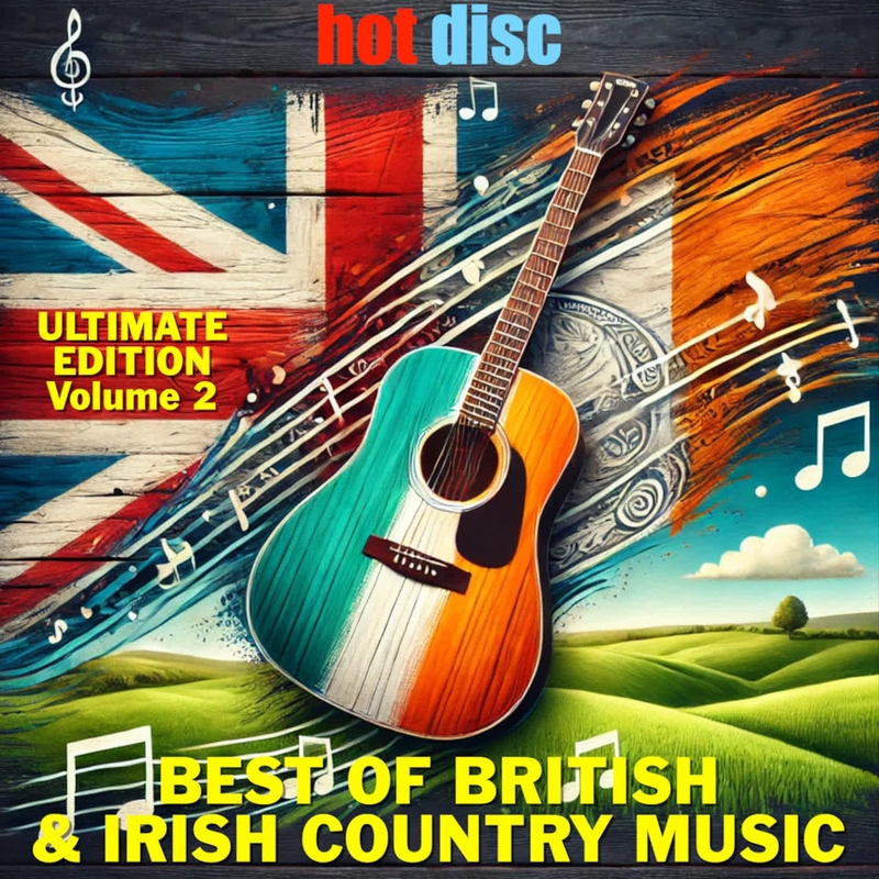 ”A Horse Called Bob” by George Inglis - トラック・歌詞情報 | AWA