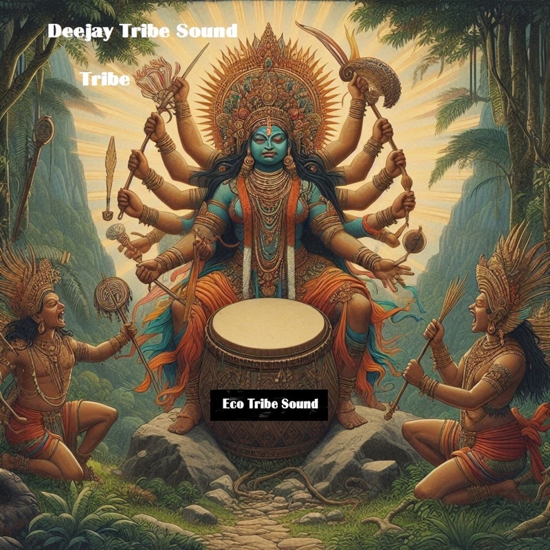 ”Saxy” by Deejay Tribe Sound - トラック・歌詞情報 | AWA