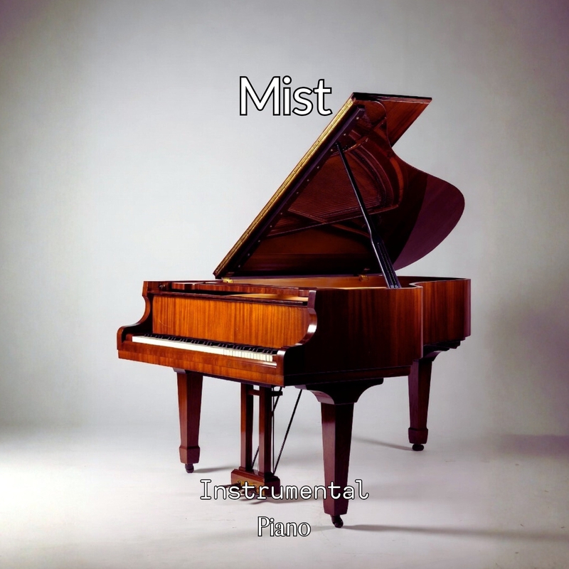 ”Faint Morning Light” by Deep - トラック・歌詞情報 | AWA