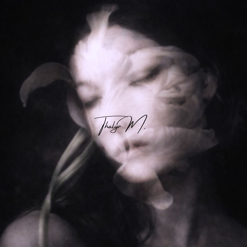 ”Body Contained” by Thalyr M. - トラック・歌詞情報 | AWA