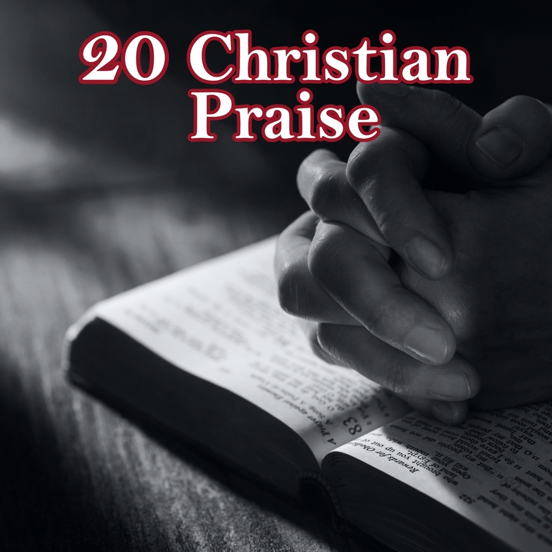 ”Resurrecting” by Contemporary Christian Music/Instrumental Worship ...