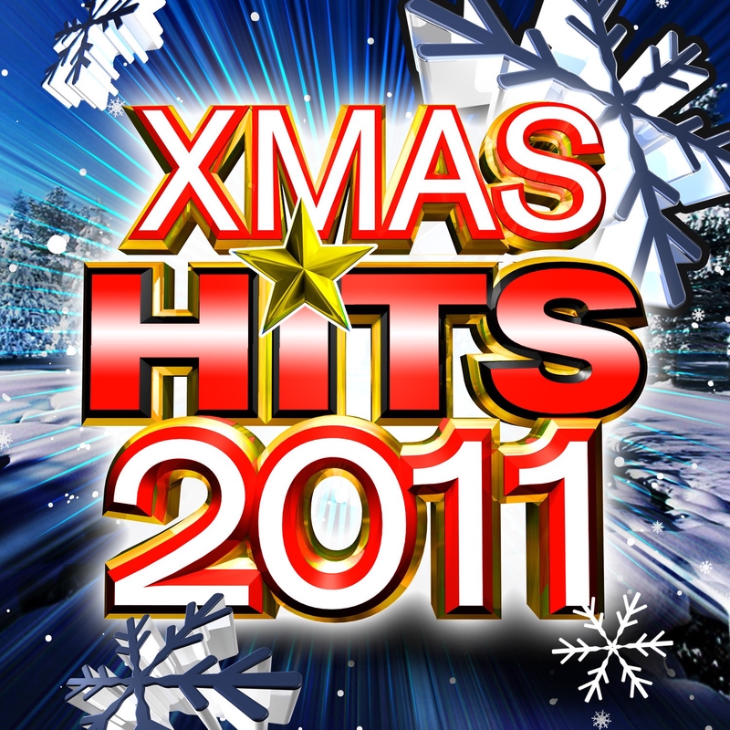 ”Mary Did You Know” by Future Holiday Hitmakers - トラック・歌詞情報 | AWA