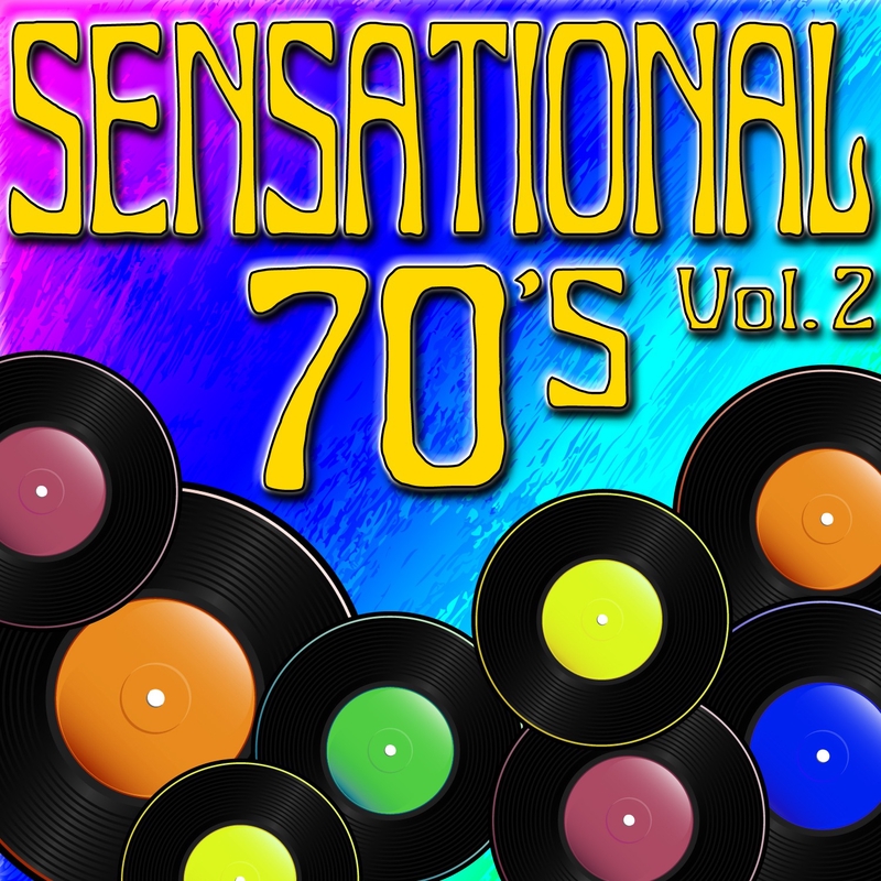 ”Bluebird” by The Hit Nation - トラック・歌詞情報 | AWA