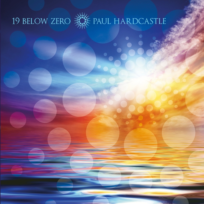 ”One Chance” by Paul Hardcastle - トラック・歌詞情報 | AWA