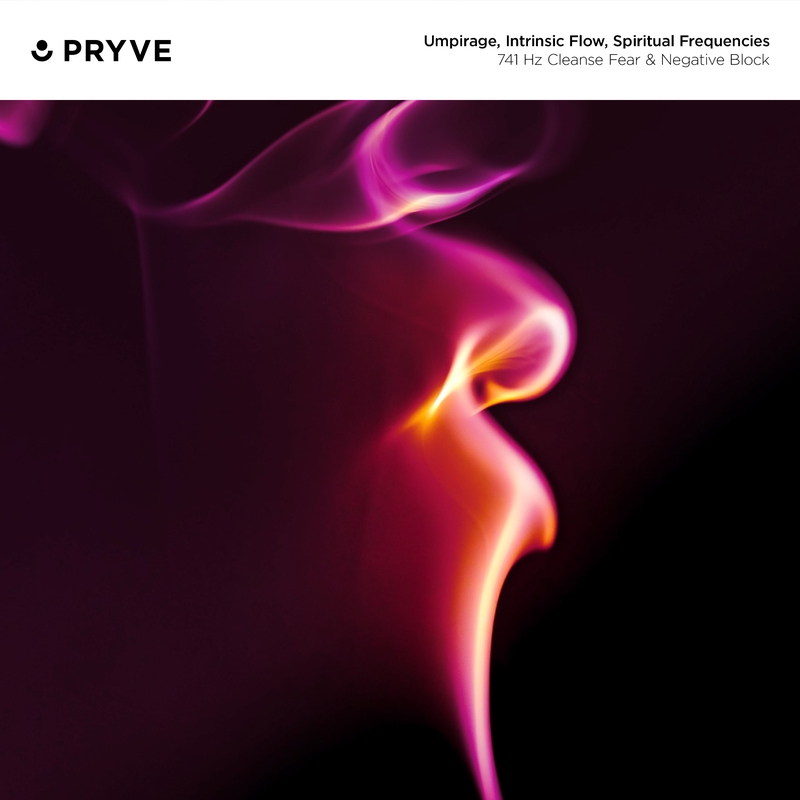 ”741 Hz Liberate Yourself” by Umpirage/Intrinsic Flow/Spiritual ...