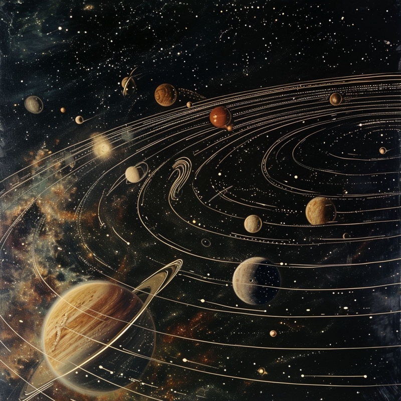 ”I Am Accra” by Tantra Yoga Masters/Healing Yoga/Yoga Relaxation ...