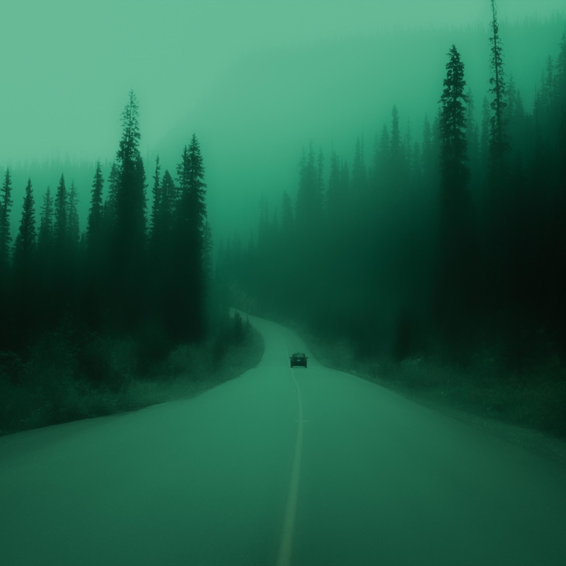 ”take a rest” by Azure - トラック・歌詞情報 | AWA