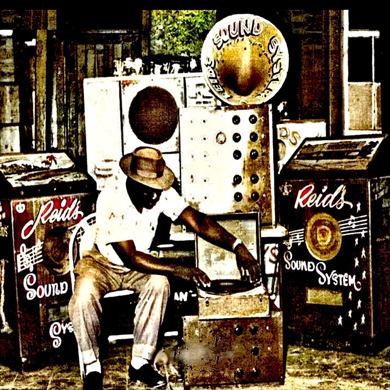 ”Killer Diller (Remastered)” by Gene Coy - トラック・歌詞情報 | AWA