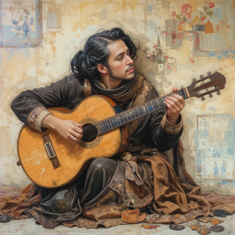 ”Delinquent's Dream” by Kaiyana - トラック・歌詞情報 | AWA