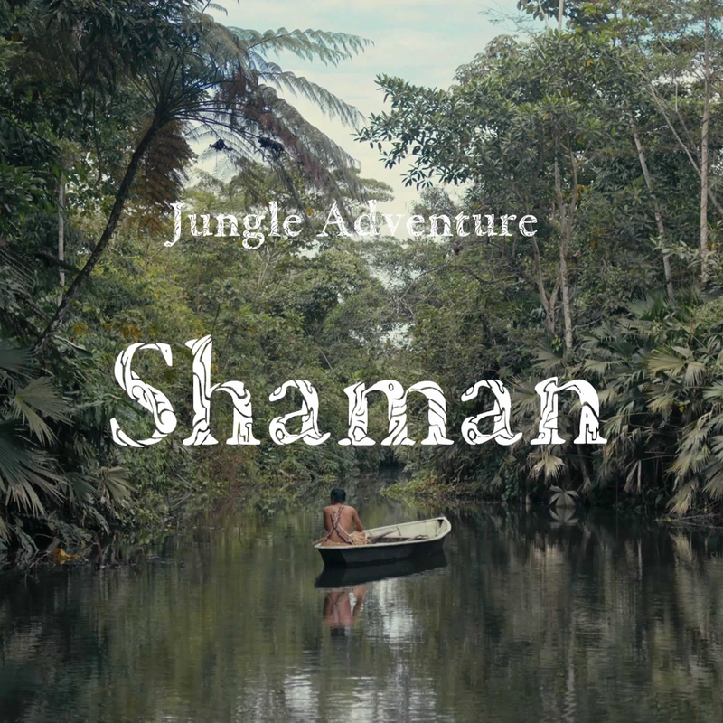 ”Spirit World Opens” by MOOB - トラック・歌詞情報 | AWA