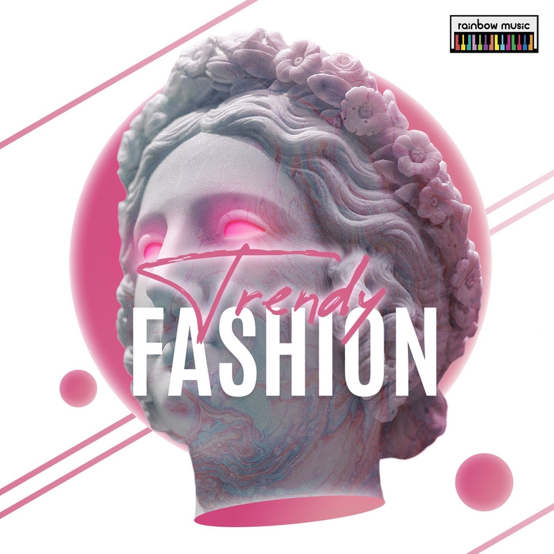 ”Lie (Vocal mix)” by Aldon - トラック・歌詞情報 | AWA