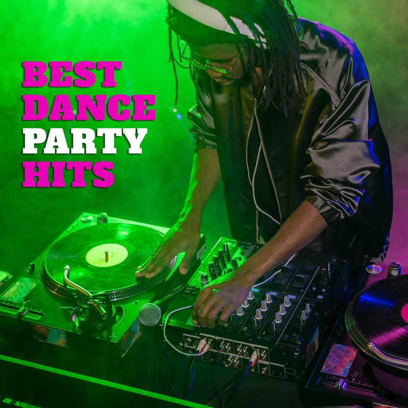 ”Monody (Breakbeat Remix)” by Sandy Satriya - トラック・歌詞情報 | AWA