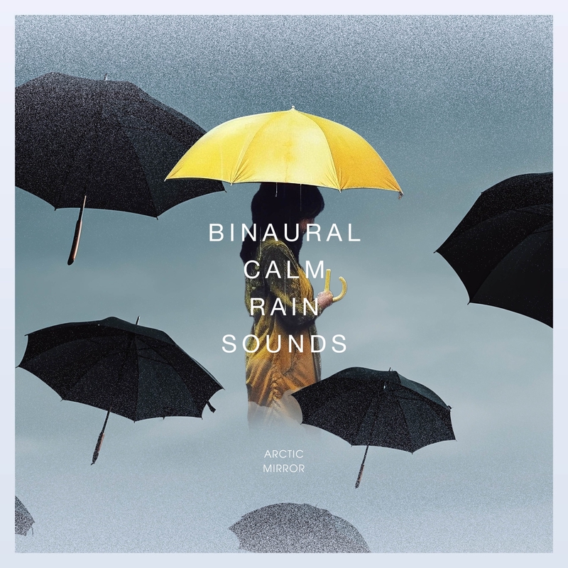 ”Clattering Deluge” by Arctic Mirror - トラック・歌詞情報 | AWA