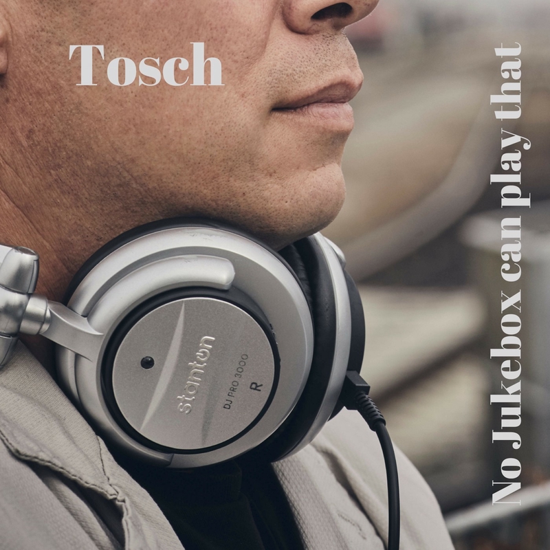 ”Technoid Phaze” by Tosch & Thomas Schillinger - トラック・歌詞情報 | AWA