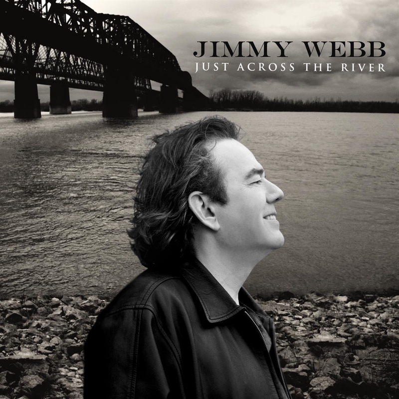 ”Cowboy Hall Of Fame” by Jimmy Webb - トラック・歌詞情報 | AWA