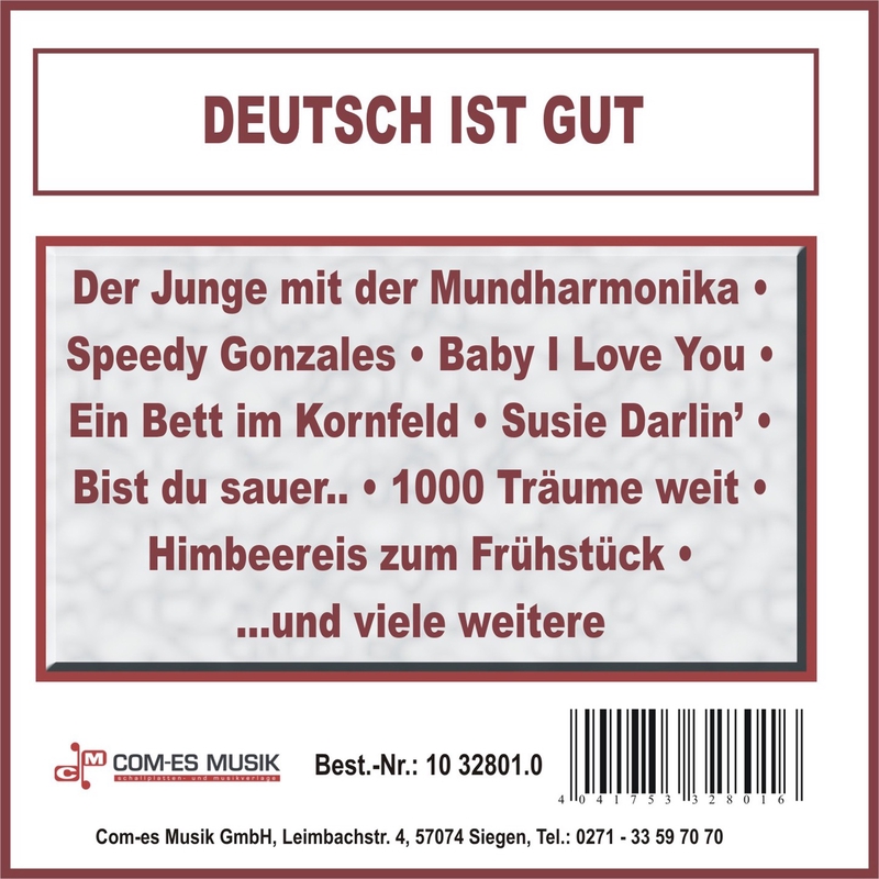 ”Bist du einsam heut' Nacht” by Peter Alexander - トラック・歌詞情報 | AWA