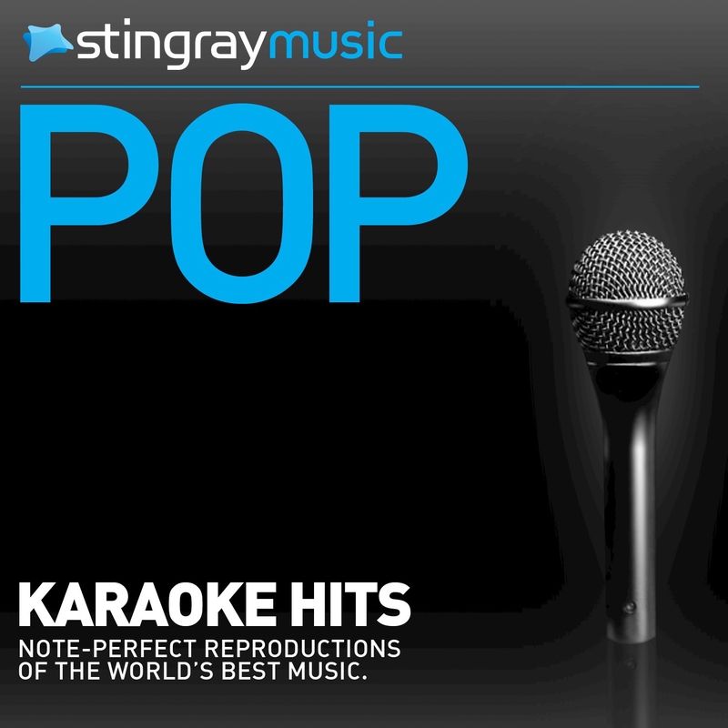 ”BABOOSHKA (Karaoke Demonstration With Lead Vocal) (In The Style of ...