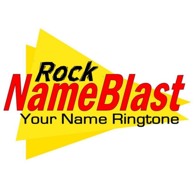 ”Angel NameBlast” by Your Name Ringtone - トラック・歌詞情報 | AWA