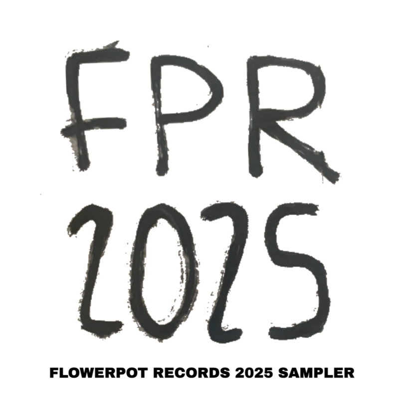 ”Manta Ray Mirror Test” by Wax Teeth - トラック・歌詞情報 | AWA