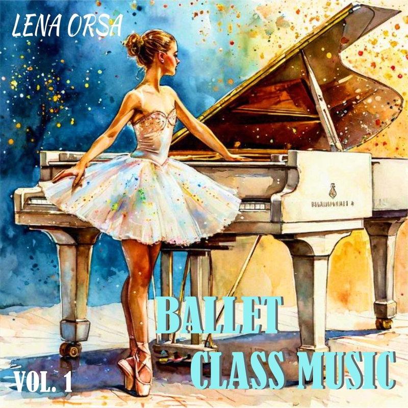 ”Beautiful Bow” by Lena Orsa - トラック・歌詞情報 | AWA