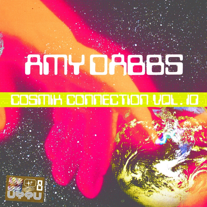 ”HARD 2 LOVE” by Amy Dabbs/Mariah Colon - トラック・歌詞情報 | AWA