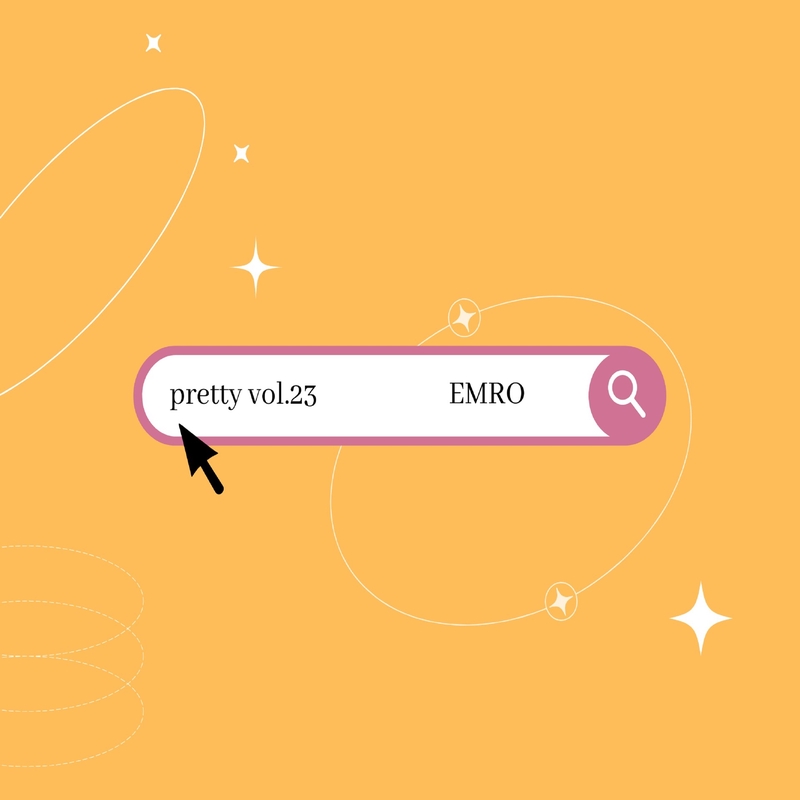 ”Take control of the top class dog partyp” by Emro - トラック・歌詞情報 | AWA