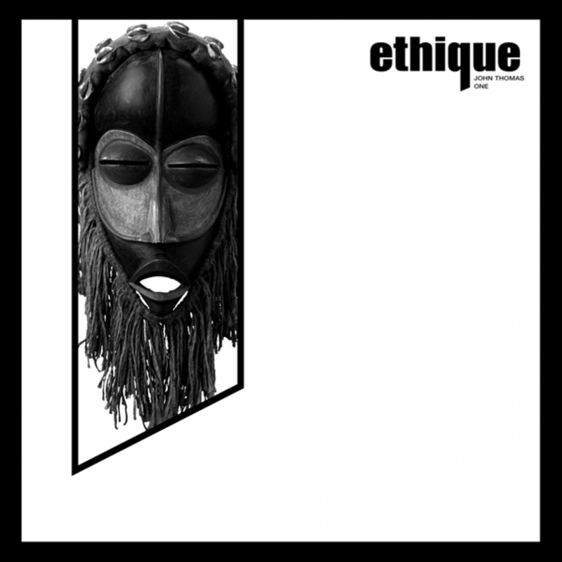 ”Basilic (Original Mix)” by John Thomas - トラック・歌詞情報 | AWA