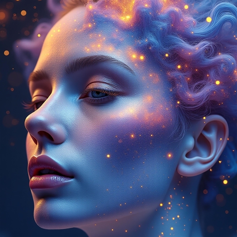 ”Cognitive Charge feat. Brayan Boost” by Brain Boost - トラック・歌詞情報 | AWA