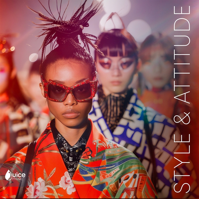 ”Night Rider” by George Stephenson/Lee James - トラック・歌詞情報 | AWA