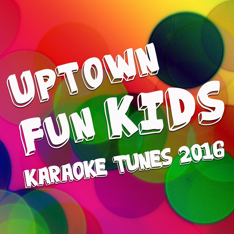 ”Love Yourself (Originally Performed by Justin Bieber) [Karaoke Version ...